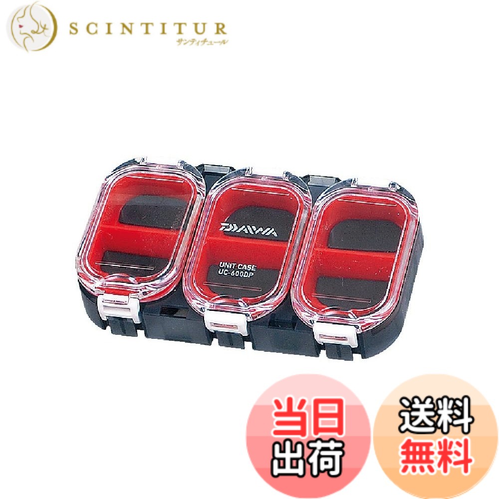 商品情報 商品の説明 説明 ■ハリ、小物などを水から守る。組み合わせ自由自在。 主な仕様 仕様:6コマ分け(深底)スッキリ収納防水ケース(簡易防水仕様)もう1枚つなげて両面使用可能。組合せ自由自在。浅底タイプと深底タイプのジョイントも可能。...