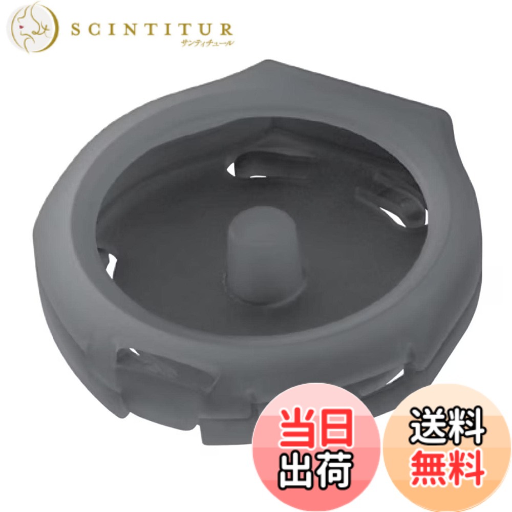 商品情報商品の説明回転仕掛巻R専用ケース。同一形状の完全仕掛け付属スプールも収納可能。主な仕様 カラー：スモークサイズ：56x52x14mmbr素材：PPbr仕掛の巻き取り方1.ケースを開けスプールを取り出し、スプールのポケットを開けてくだ...