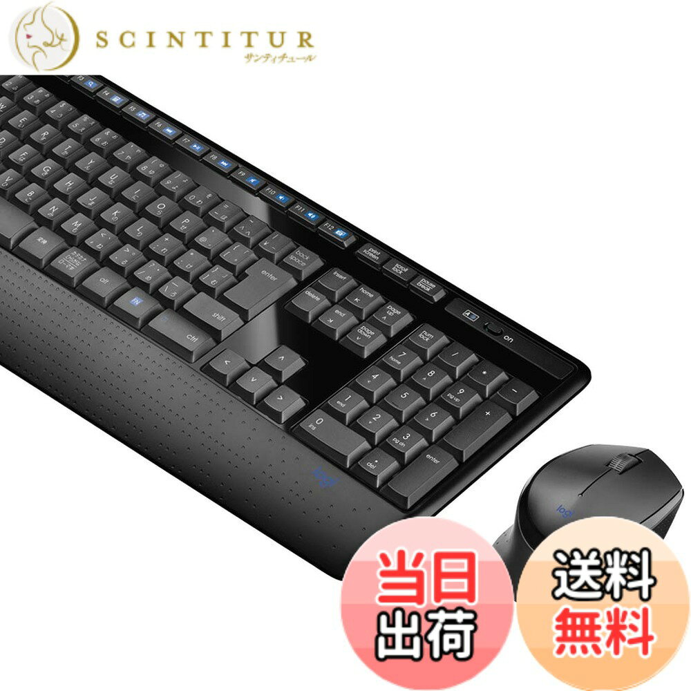 商品情報商品の説明商品紹介 操作性の優れた薄型静音キーボードと快適な使用感のマウスのセット マウス本体サイズ(横x奥行x高さ):68mmx106mmx38mm 対応OS:Windows XP、Windows 7、Windows 8以降、Ch...