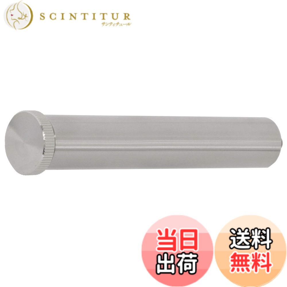 商品情報商品の説明「スライド雲台プレートシリーズ」に取付けできるウエイト軸です。主な仕様 1/4インチネジに取り付けできます。メーカー品番:25826-0br軸径:φ20mmbr大きさ:φ23x135mmbrウエイト軸有効長:130mmbr...