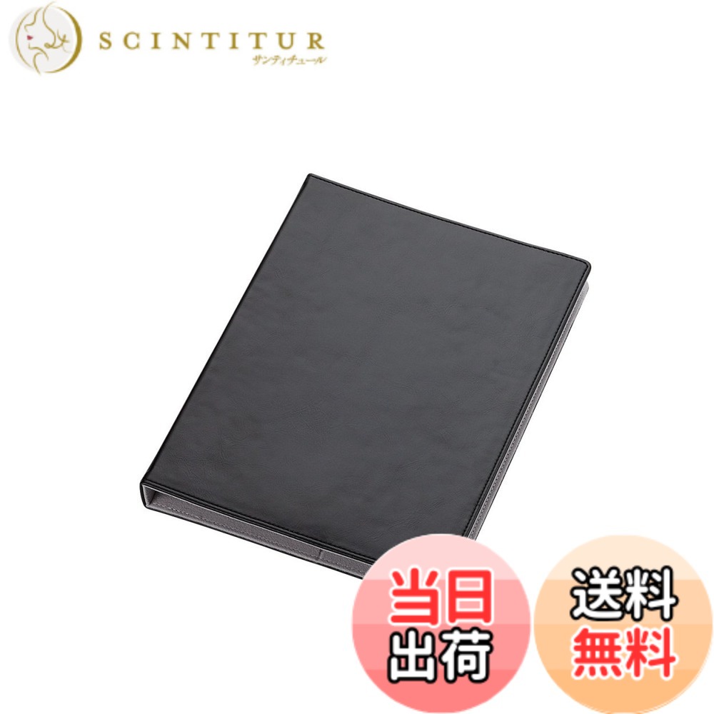 商品情報商品の説明商品紹介 【 仕様 】 ■ 対応機種:8.5~10.5インチ タブレットPC(幅158mmx奥行き6.7mmx高さ231mm~幅195mmx奥行き19.3mmx高さ266mm) ■ セット内容:ケース本体x1 ■ 材質:ケ...