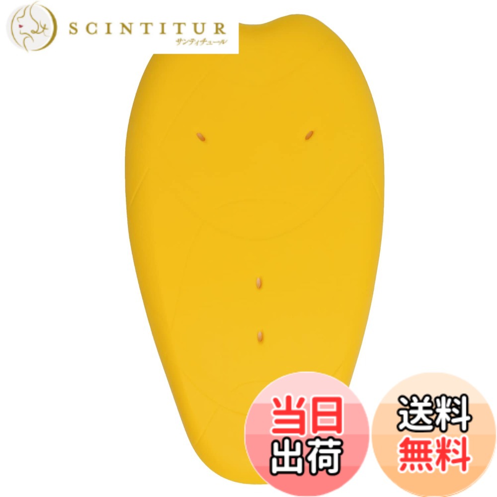 商品情報商品の説明【用途】欧州規格 EN1621-2をクリアした背中用プロテクター 【仕様1】粘弾性ビスコエラスティックを採用することで、普段はソフトな装着感ながら、弱い衝撃時はソフトに吸収、強い衝撃時に対しては硬く吸収します 【仕様2】寸...