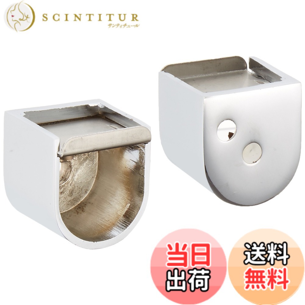 商品情報 商品の説明 パイプハンガー作成に便利 主な仕様 パイプソケット # 【送料無料】ハイロジック パイプ用完全ソケット 19mm 2個入 パイプを使ったDIYや修理を考えているけれど、「適切なソケットが見つからない」「工具の使い方が不...