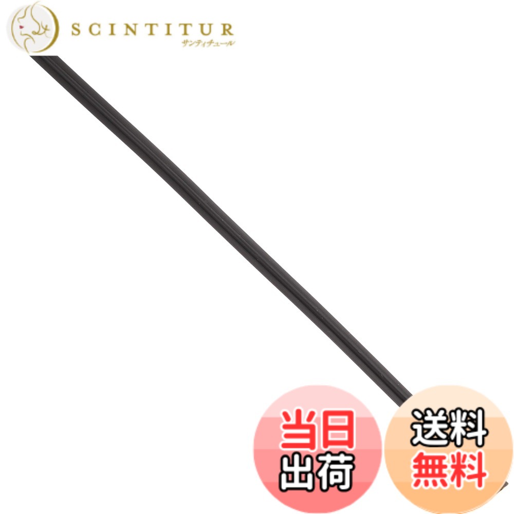 商品情報商品の説明●ねじるだけで簡単に結束できる主な仕様 ■全長:120mm ■100本入 ■カラー:ブラック