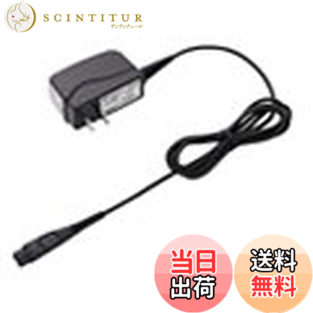 商品情報 商品の説明 日立メンズシェーバー用アダプター 部品番号RM-FJ20-004 【適用機種】 KH-48M,RM-FJ20,RM-FJ21 サイズ、重量等は商品ページの詳細情報をご確認ください。 ご購入時は適応機種、型番等をメーカー...
