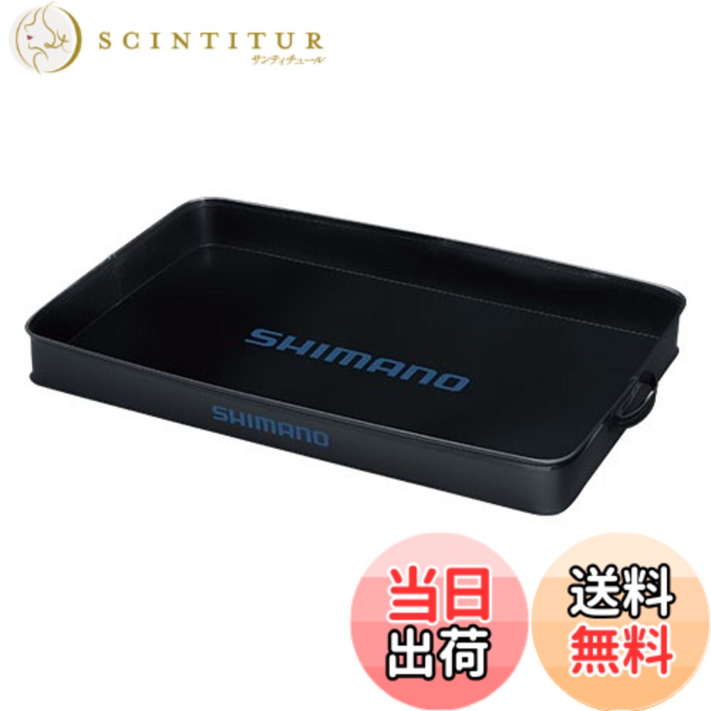 商品情報商品の説明汚れや水分からトランクをしっかりガード。引っ張り出しやすいサイドハンドル付。主な仕様 カラー:ブラックサイズ:Lbr外寸(cm):56x90x9br素材/EVAbrトランクの床を汚さず整頓収納。厚手のEVA採用で型くずれし...
