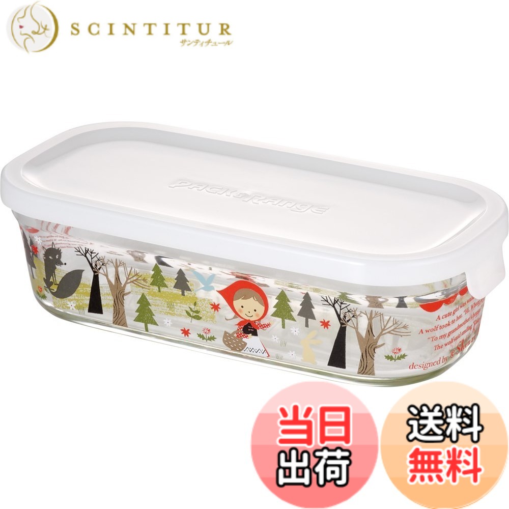 商品情報 商品の説明 本体は耐熱ガラス製なので、酸や塩分の強い食品を入れても色やにおいが移らない フタをしたまま電子レンジにかけられる 透明なので保存状態も一目瞭然 主な仕様 市販の200g用のバターケースとしてぴったりのサイズサイズ:幅1...