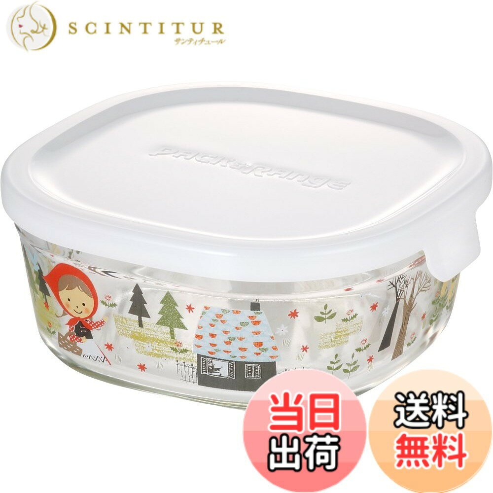 商品情報商品の説明本体は耐熱ガラス製なので、酸や塩分の強い食品を入れても色やにおいが移らない フタをしたまま電子レンジにかけられる 透明なので保存状態も一目瞭然主な仕様 サイズ:幅13x奥行12.8x高さ5.5cmbr容量:450mlbr素...