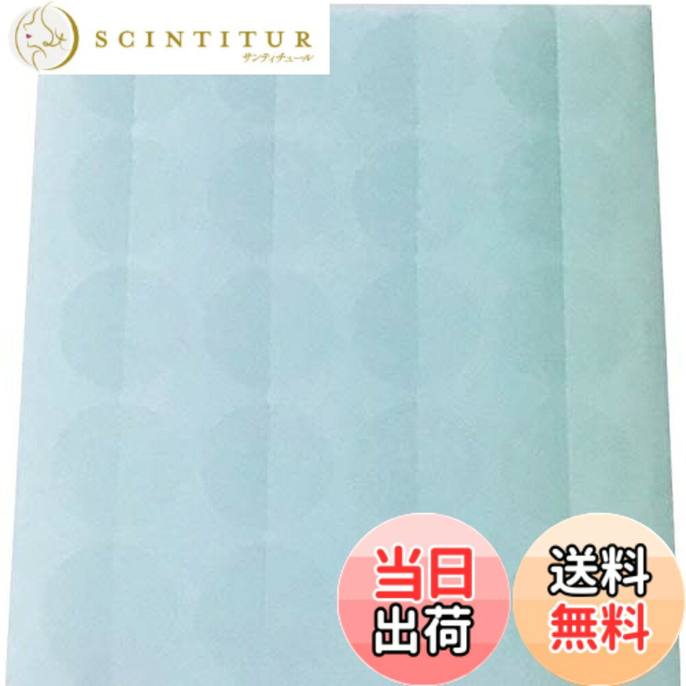 商品情報商品の説明主な仕様 封印に便利な、お得な業務用封印シール透明だから、パッケージなどの模様を損なわず貼れます！あつかいやすい厚み25ミクロンで、貼りやすい！正円で角がないのでひっかかりにくい！シートはスリッター入りなので、シールをキズ...