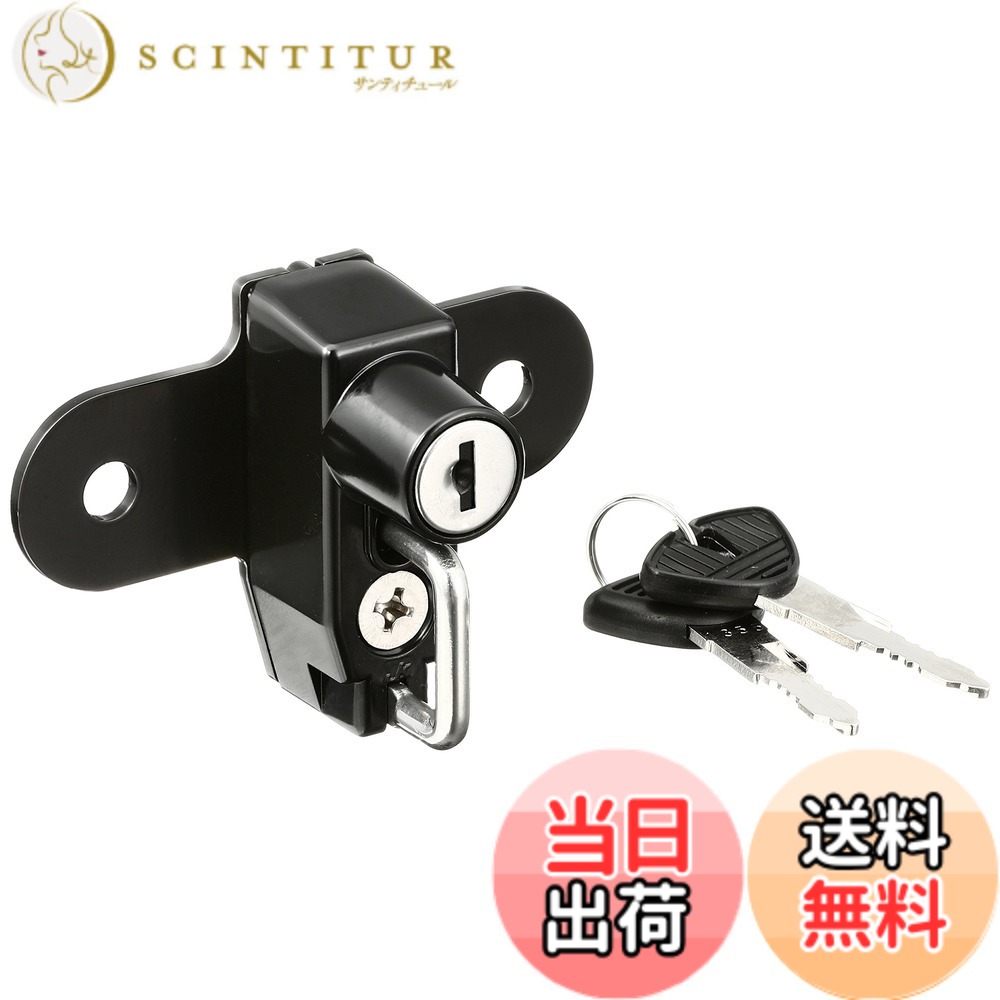 商品情報商品の説明使用上の注意 ロック開口時にタンデムブラケットとロック部分が接触いたします。保護テープ等による傷つき防止対策を推奨いたします。主な仕様 外出先でのヘルメット保管の不安を軽減する、ヘルメットロック。主張を抑えた車種専用設計。...