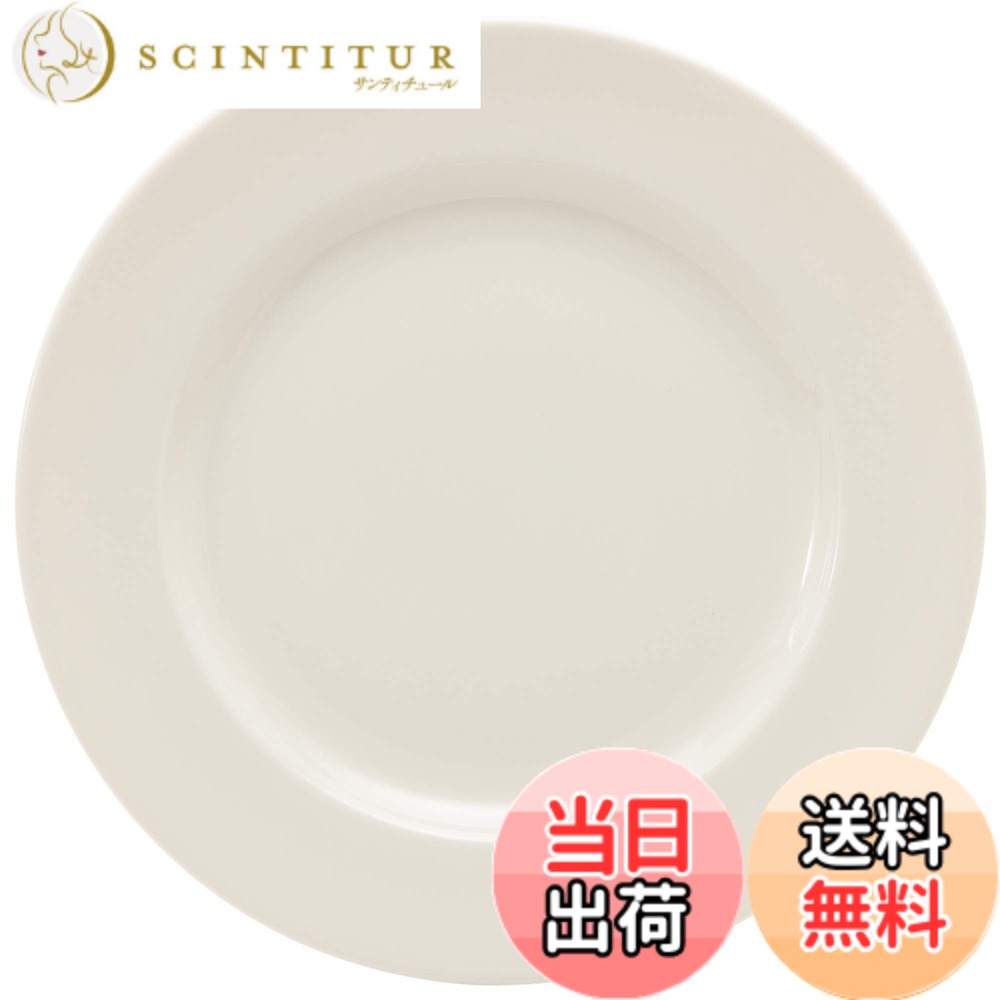 商品情報商品の説明●レストラン使用を重視したアイテム構成で、使い易さに優れたNARUMI【パティア】シリーズ。 ●縁欠け・衝撃に強く、高い耐久性を追及して開発された軽くて強いボディーは、 業務用での最適なパフォーマンスを十分に発揮します。 ...