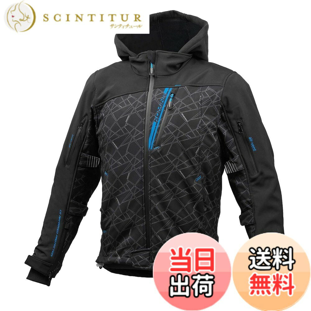 商品情報商品の説明商品紹介 「より安全性が高く、より高機能で費用対効果の高い商品を開発・提供する」をモットーとする1947年創業の国内バイク用品メーカーのコミネ。 ご注意（免責）＞必ずお読みください ●製品写真と実物の色味は若干異なる場合が...