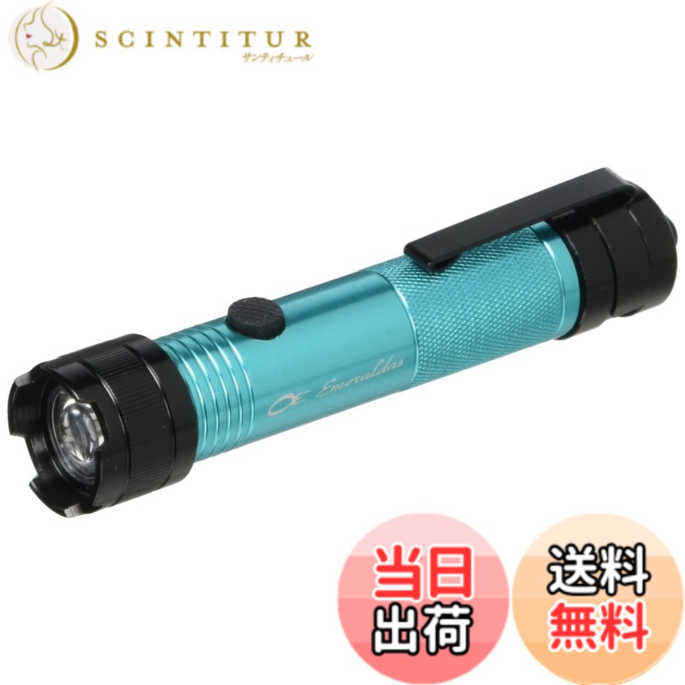商品情報商品の説明-主な仕様 本体重量(g):約35 (電池別)本体寸法(mm):約φ19.5x96brグロー(夜光)系エギに照射してアピール力を維持。チップ型UVライト搭載の強力タイプ。単4形乾電池1本(別売)使用で初期の明るさが長持ち。