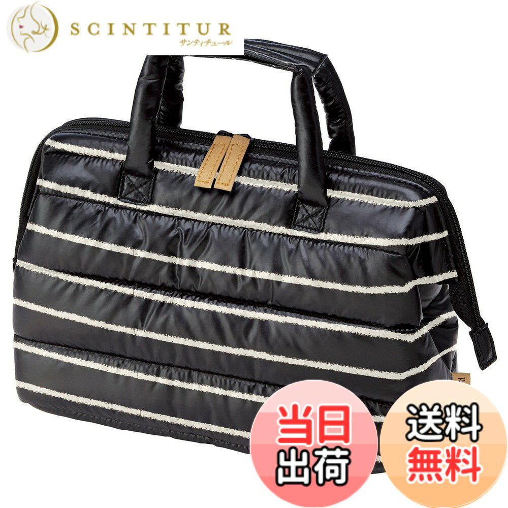 商品情報 商品の説明 説明 弁当箱を入れるのにぴったりなサイズ 内側は保冷効果のあるアルミ蒸着素材を使用 小物持ち運び用のバックとしても便利 防水ではないので直接氷などは入れないでください 主な仕様 サイズ:幅26×奥行13×高さ21cm素...