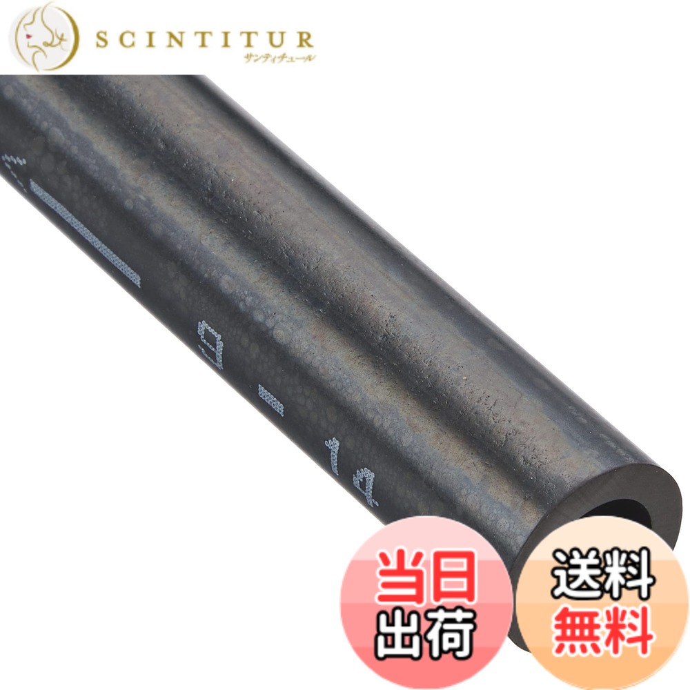 商品情報商品の説明DOT4対応でブレーキマスターとリザーバータンク間にご使用可能。 リザーバータンクの移設や補修用にもご利用ください。 【サイズ】内径:9mm 全長:950mm 【付属品】無し(ホースのみ)主な仕様 ブレーキフルード(DOT...