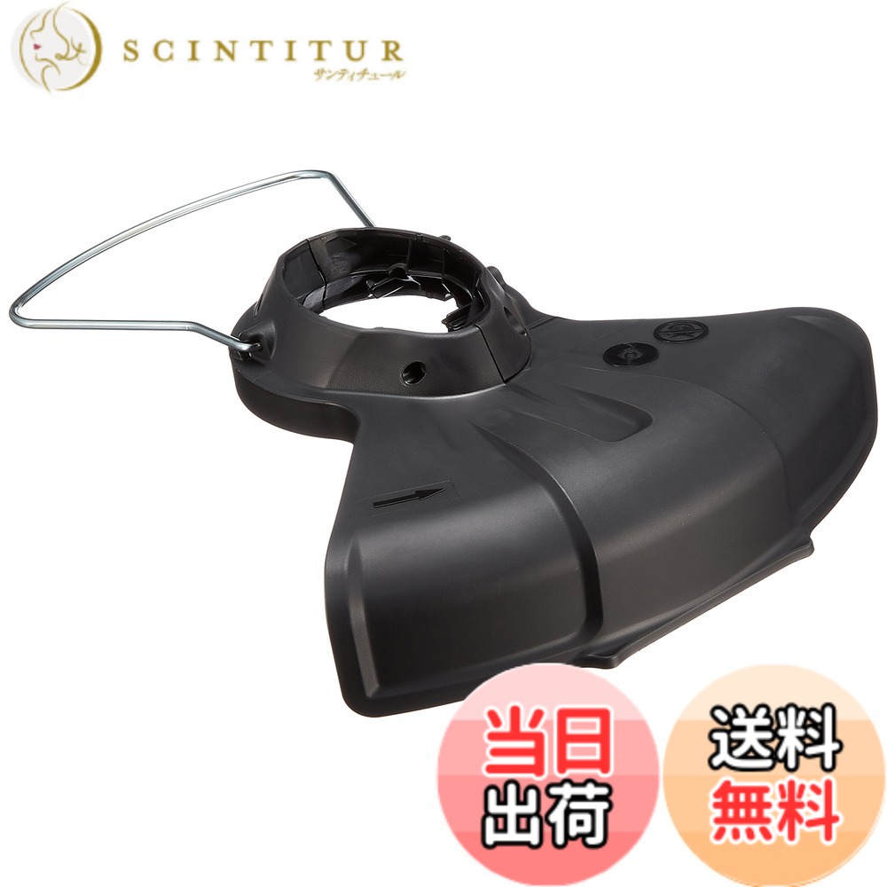 商品情報商品の説明プロテクタ(ナイロンコード用):※本機のカバーをはずして使用してください。 ワイヤーガード付。樹木や石、ブロックなどのまわりで作業するときにナイロンコードが樹木や石、ブロックなどを傷つけないようにするため使用します。 入数...