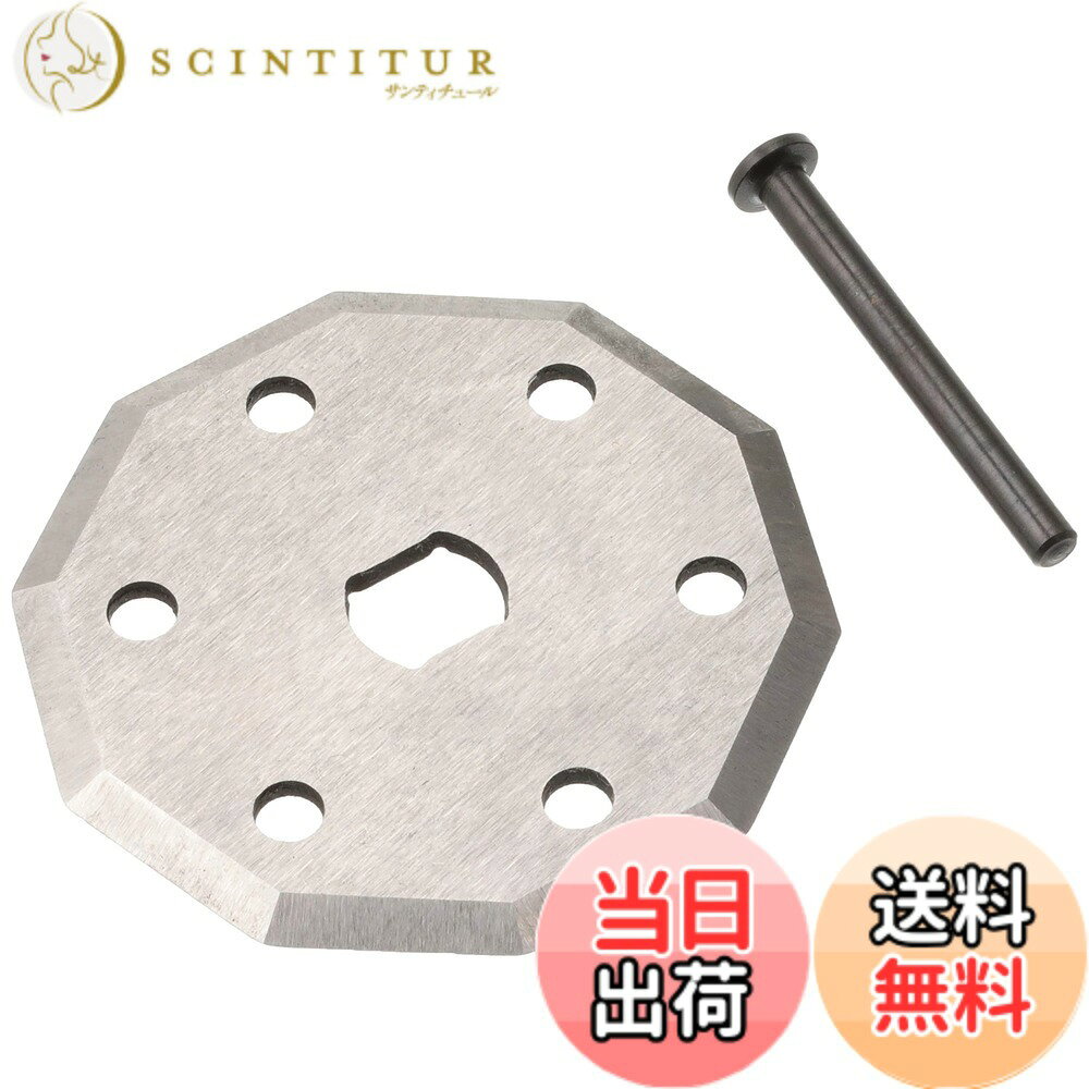 商品情報 商品の説明 マキタ充電式マルチカッタCP100D用替刃。ロックピン付 主な仕様 マキタ充電式マルチカッタCP100D用替刃。ロックピン付 # 【送料無料】マキタ(Makita) マルチカッタブレードセット品 A-65707 日々の...