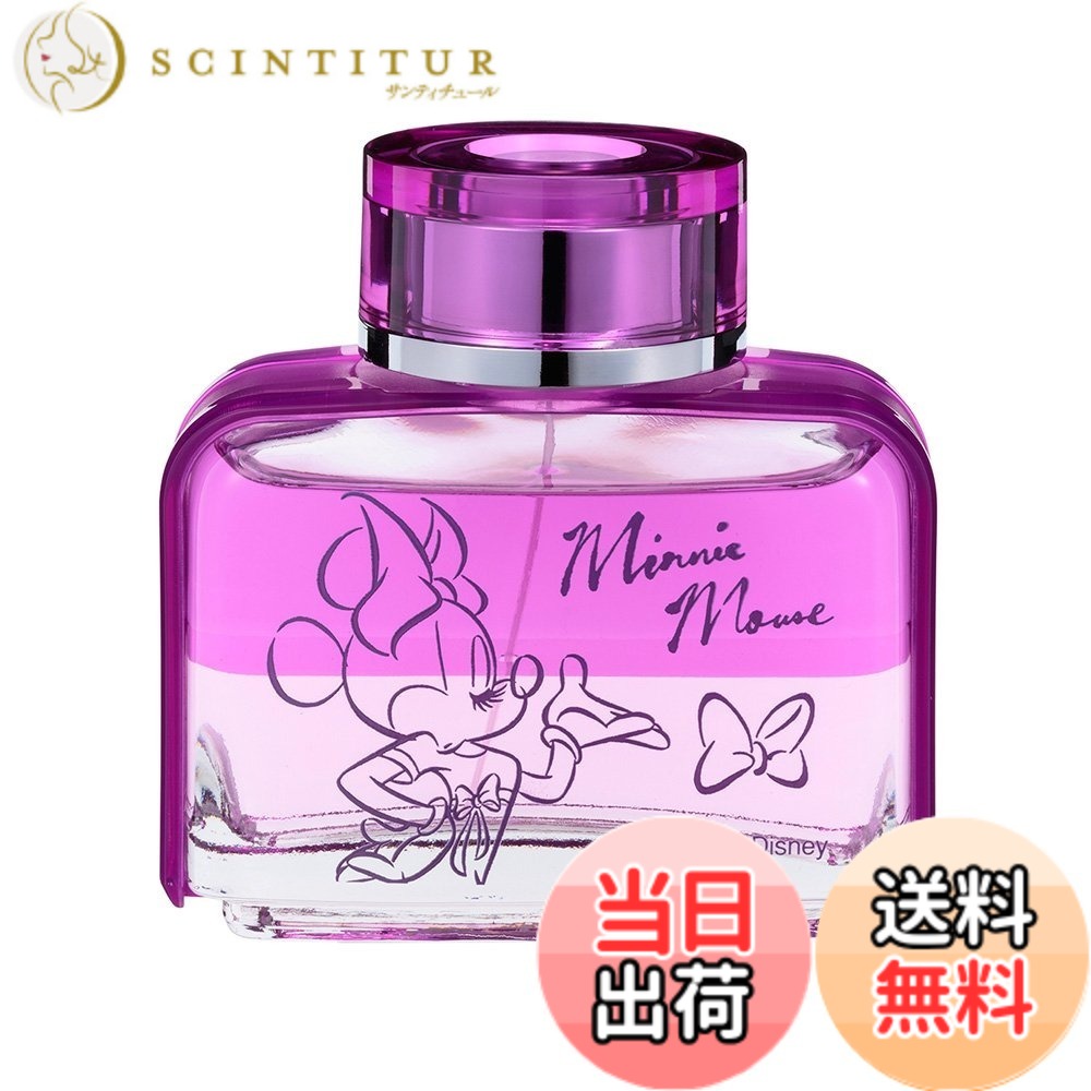 商品情報商品の説明●高級感のあるガラス製容器にミニーの絵柄がプリントされた、リキッドタイプの消臭剤入り芳香剤です。 ●見た目もオシャレなツインカラー。 ●香料入りの上層と、消臭剤入りの下層に分かれた二層構造。 ●走行中の揺れに合わせて、リキ...