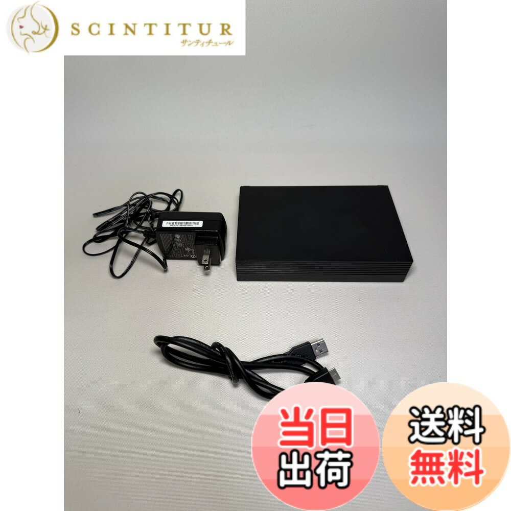 商品情報 商品の説明 a 主な仕様 # 【送料無料】HD-EDS2.0U3-BA パソコン&amp;テレビ録画用 外付けHDD 2TB 最近、映像コンテンツが増え、パソコンやテレビでの録画が一般的になっています。しかし、録画したデータがすぐ...