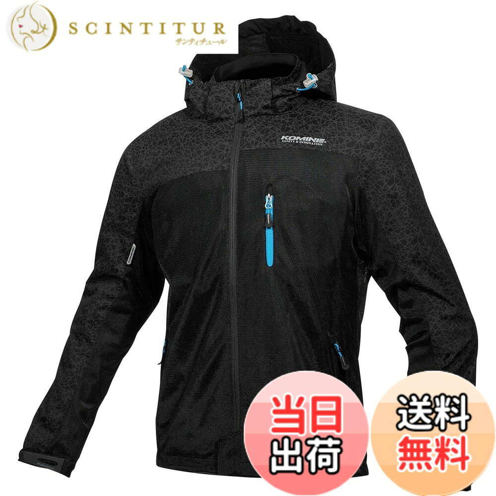 商品情報商品の説明商品紹介 どんなバイクにも合わせやすいテキスタイルとメッシュのパーカ。フードは着脱可能。Highly Reflective COLORの新色登場。 ご注意（免責）＞必ずお読みください ●製品写真と実物の色味は若干異なる場合...