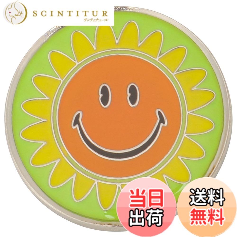 商品情報 商品の説明 【ゴルフのラウンドをもっと楽しくしよう】 ゆるかわマーカーで癒されて緊張をほぐせばスコアアップしちゃうかも？！ マグネット式の台座に対応可能なグリーンマーカー かわいい豊富なデザインをご用意しています。 マーカー部分だ...