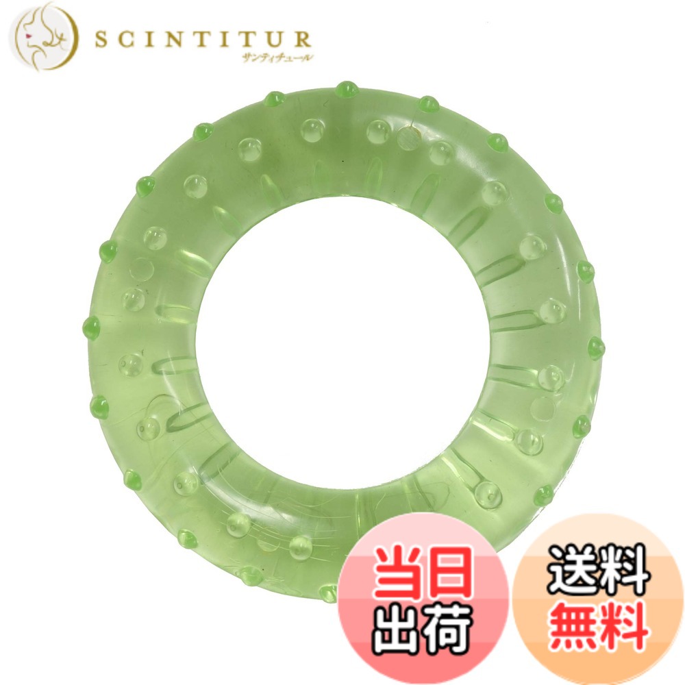 商品情報商品の説明製品サイズ:(約)70x70x16mm 製品重量:(約)30g 材質:TPR 鍛えられる筋肉:手内筋群・前腕筋群 原産国:中国 キャプテンスタッグ【Vit Fit】シリーズ! 握るだけで前腕を鍛えられる。 トレーニングのポ...