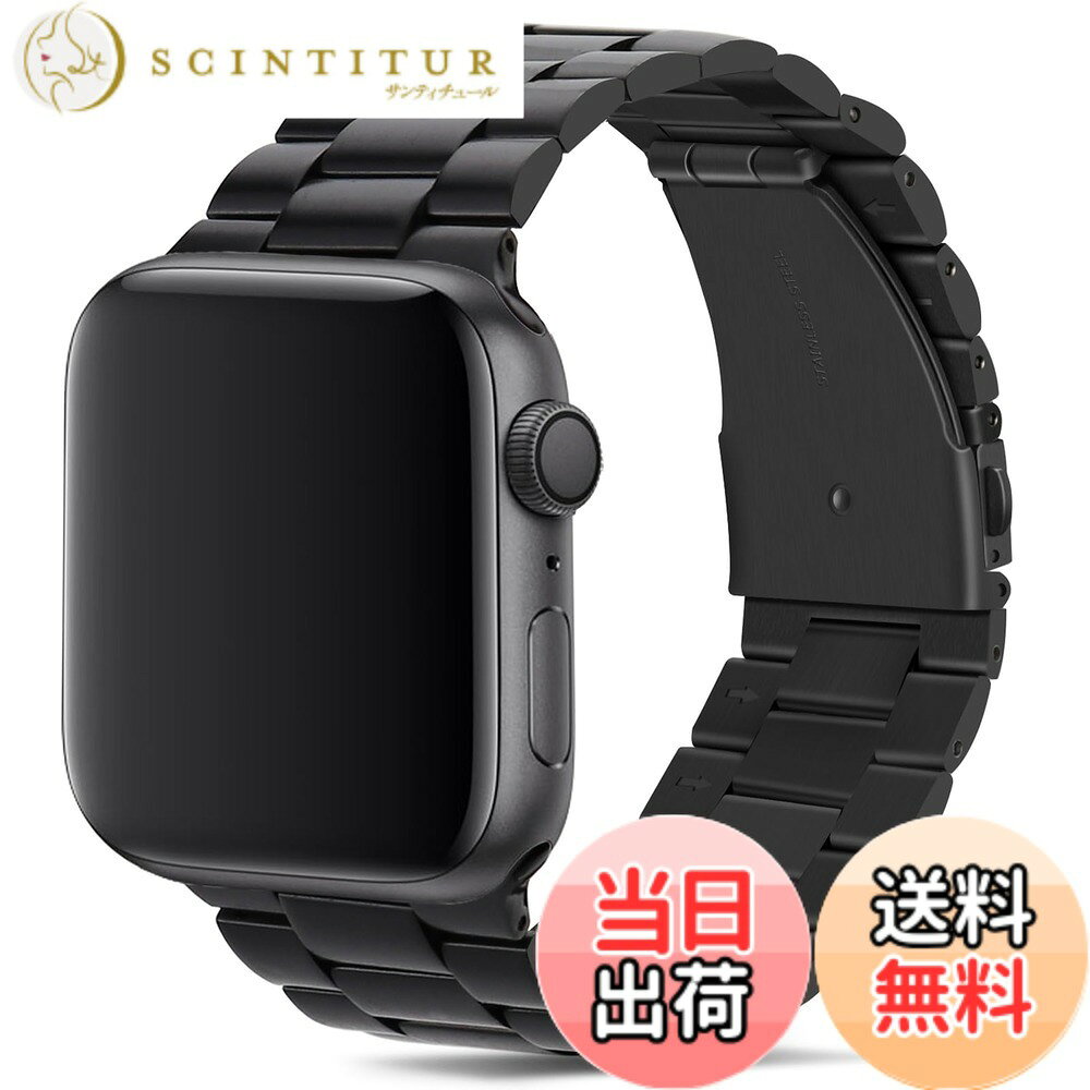 商品情報商品の説明主な仕様 対応機種：Apple Watch Ultra 3 Ultra 2 Ultra (49mm) シリーズ10 シリーズ11(46mm) シリーズ9 シリーズ8 シリーズ7 (45mm) 、SE 3 SE 2 SE シ...