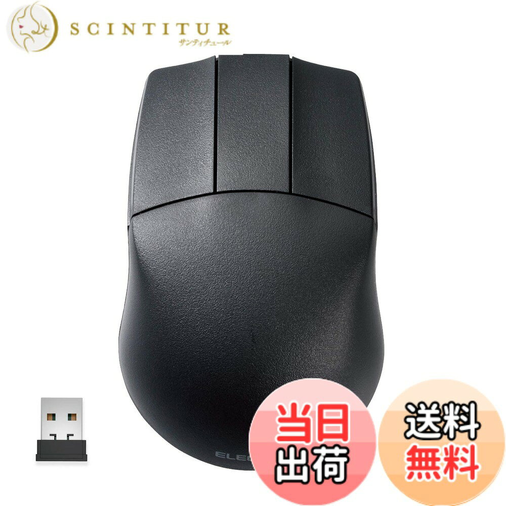 商品情報 商品の説明 【 仕様 】 ■ インターフェイス:USB ■ コネクタ形状:USB-Aオス ■ 対応OS:Windows 11、Windows 10、Windows RT8.1、Windows 8.1、Windows 7 Windo...