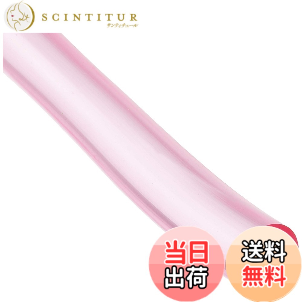 商品情報商品の説明商品紹介 内径9mm/1m 使用上の注意 フューエルライン等、熱い物や熱い場所への使用は向いておりません。(-38度-60度)主な仕様 ガソリン対応ホースクリップ2ケ付属内径9mm全長1mbrカラー:ピンク重量: 120 g