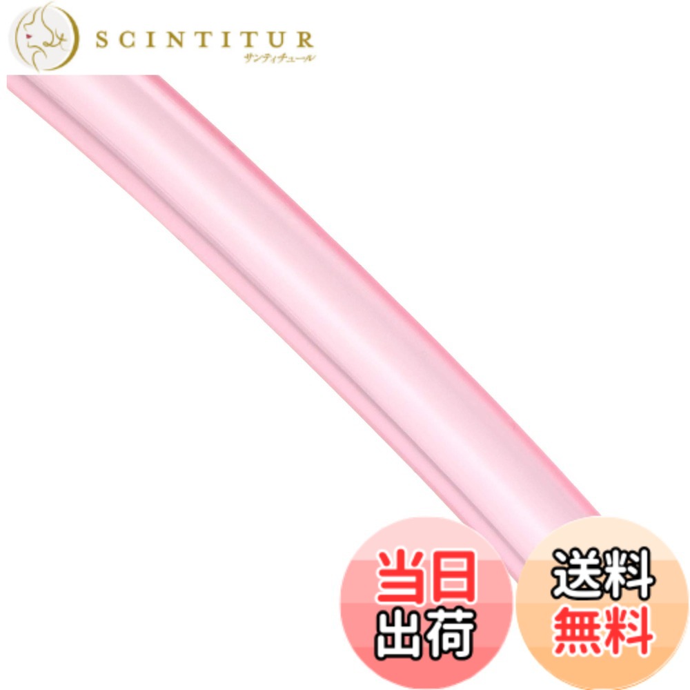 商品情報商品の説明商品紹介 内径5mm/1m 使用上の注意 フューエルライン等、熱い物や熱い場所への使用は向いておりません。(-38度-60度)主な仕様 ガソリン対応ホースクリップ2ケ付属内径5mm全長1mbr色:ピンク梱包サイズ:19 x...
