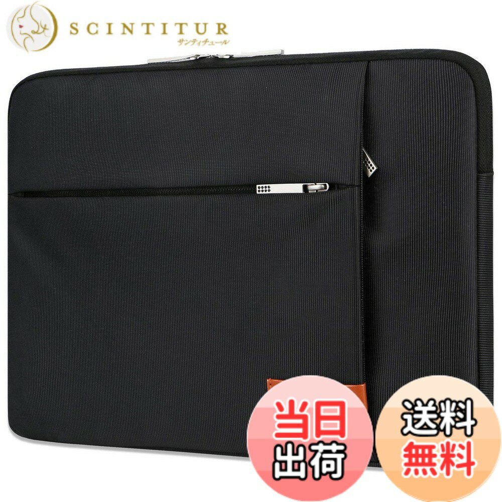 商品情報商品の説明主な仕様 適合性 - 内寸：38 x 2.54 x 27 cm / 14.96 x 1 x 10.63 インチ (長さ x 幅 x 高さ)。互換性 : 15.6インチ Asus TUF Gaming Laptop FX50...