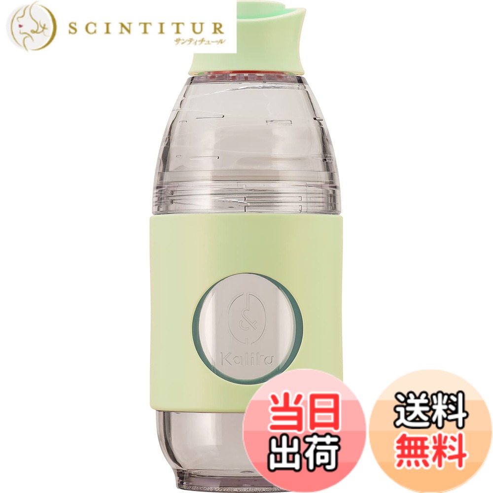 商品情報商品の説明携帯用ドリッパーで知られる「Cafflano」とのコラボレーションにより誕生した「Kalita GO BREW」　Kalitaのウエーブドリップで、「ちょっといい時間、ちょうどいい時間。」を・・・主な仕様 8 x 8 x ...
