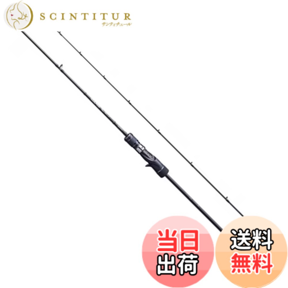 商品情報 商品の説明 説明 シマノ(SHIMANO) ジギングロッド 20 ゲームタイプスローJ B66-0 青物 タチウオ シーバス イサキ 主な仕様 全長(m)：1.98 / 継数(本)：2 / 仕舞寸法(cm)：150.2自重(g)：...