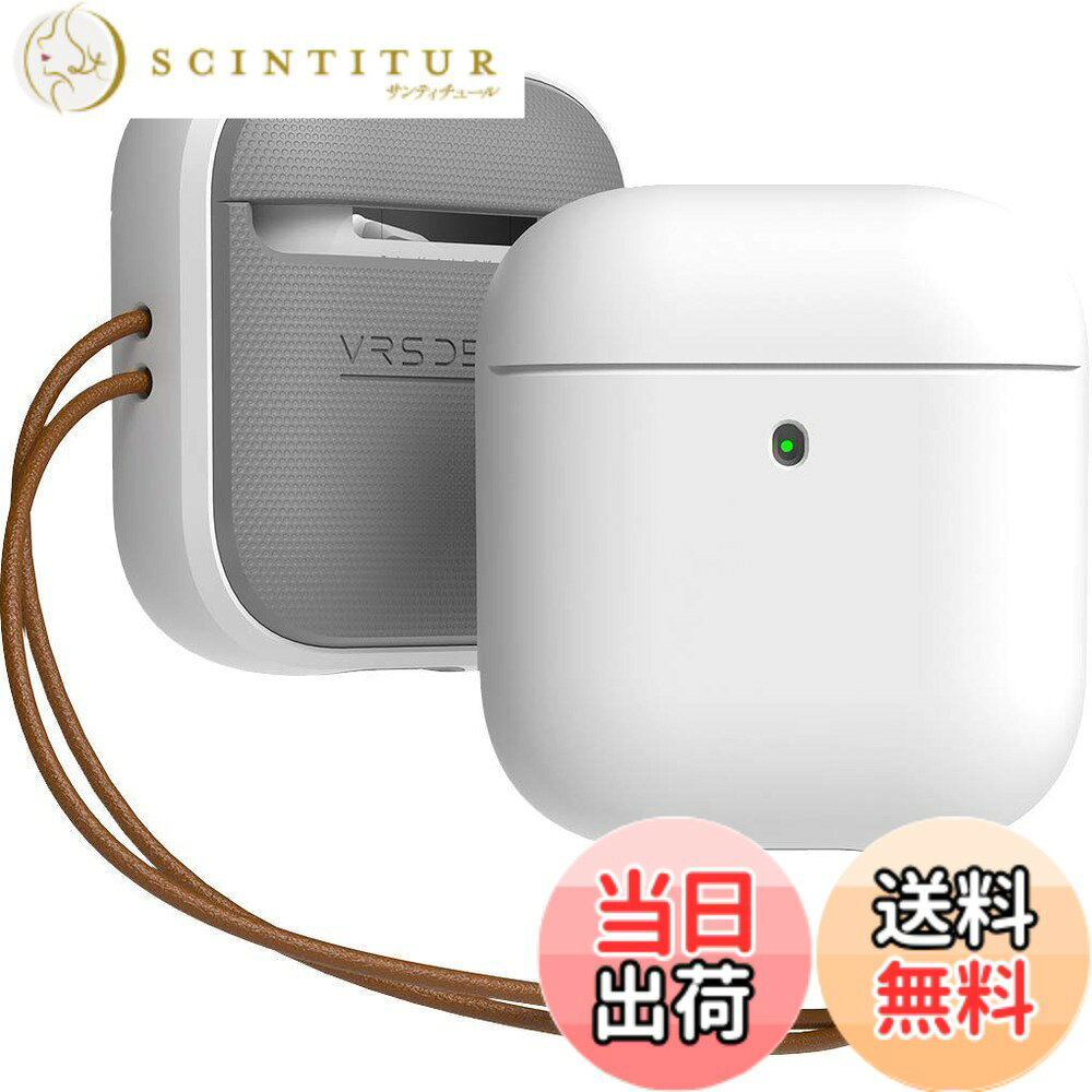 商品情報商品の説明◆ ハイブリットケース 衝撃吸収性の高いTPUとポリカーボネイトを2層に組み合わせた、2層構造の耐衝撃ハイブリッドケースです。落下等の衝撃を緩和し、本体を保護することが可能です。 ◆ レザーテイストストラップ オシャレなP...