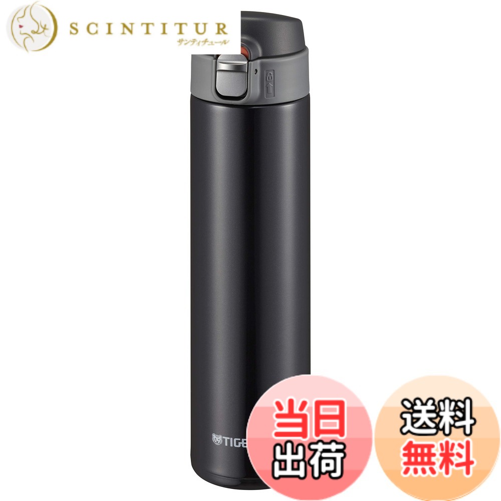 商品情報商品の説明定番カラーをベースにした4色展開。日々のおでかけが楽しくなるようなカジュアルでナチュラルな印象のボトルです。※MMJ-A602は2色展開主な仕様 本体サイズ (約)(cm):6.6 x 7.2x 26.0(幅 x 奥行 x...