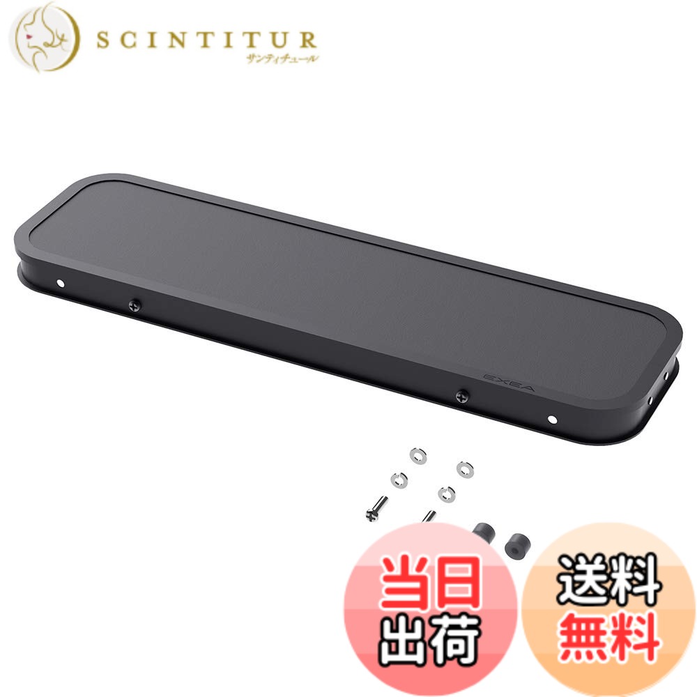 商品情報商品の説明●本製品は、スズキ Jimny(JB64W系）・Jimny SIERRA（JB74W系)の専用品です。 ※本製品は、調査日2020年9月現在の車種に適合します。調査日以降に 　マイナーチェンジした車には使用できない場合があ...