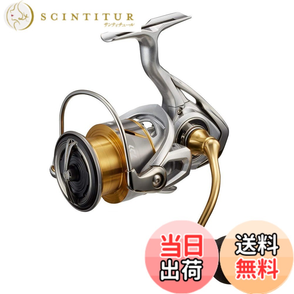 商品情報商品の説明ダイワ(DAIWA) 21 フリームス LT4000-C主な仕様 ギア比：5.2 / 最大ドラグ力(kg)：12.0 / 巻取り長さ(cm/ハンドル1回転)：82br自重(g)：235br標準巻糸量：ナイロン(lb-m) ...
