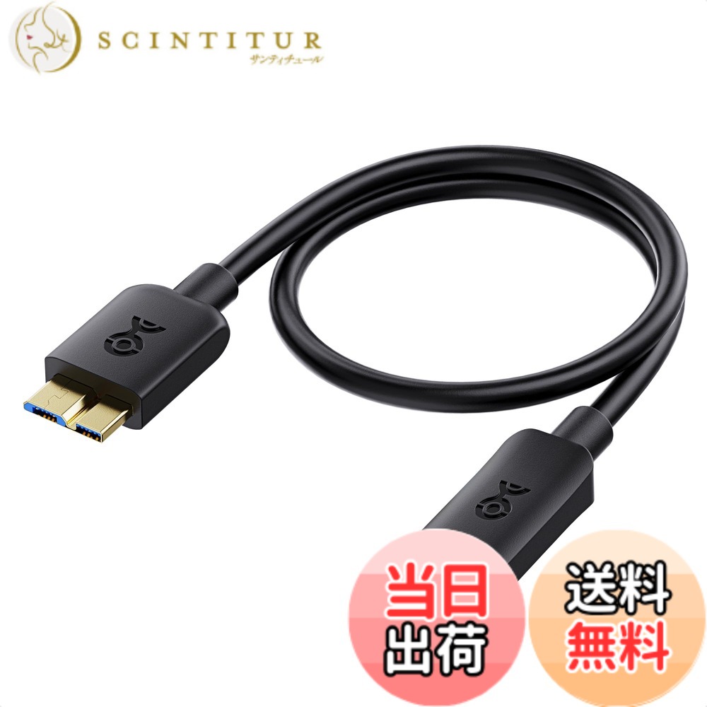 商品情報 商品の説明 主な仕様 【USB TYPE C MICRO USB 3.0 変換ケーブル】USB Type C Microusb 変換ケーブルはUSB Type C ポート搭載のパソコンやスマートフォンやタブレットはUSB 3.0 ...