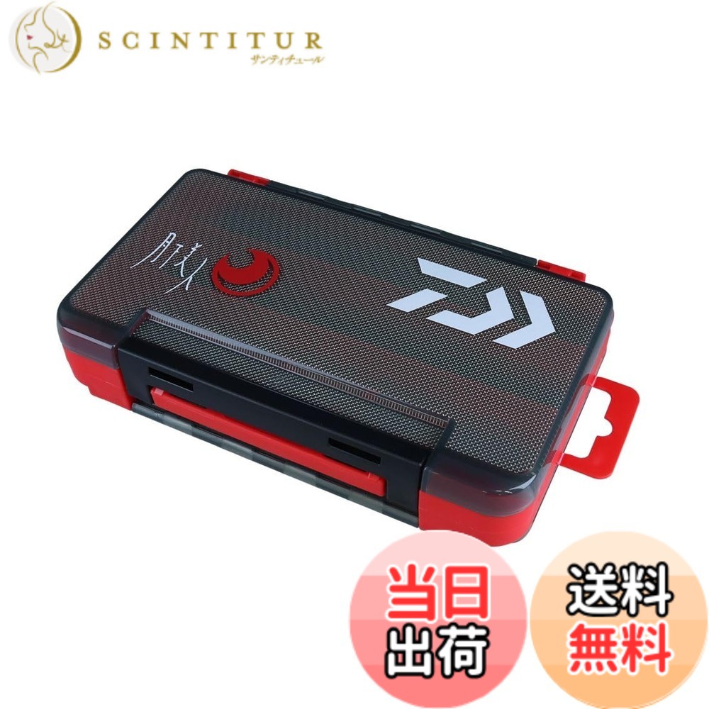 商品情報商品の説明-主な仕様 サイズ(mm):175x105x38brタイプ:C (両面仕切り仕様)商品モデル番号: 3501543brスタイル: typeC