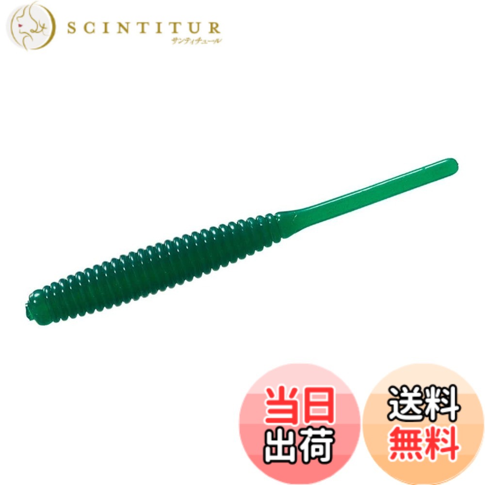 商品情報商品の説明-主な仕様 カラー：玉露カブラサイズ：2.2インチ入数(本)：10br素材：エラストマー