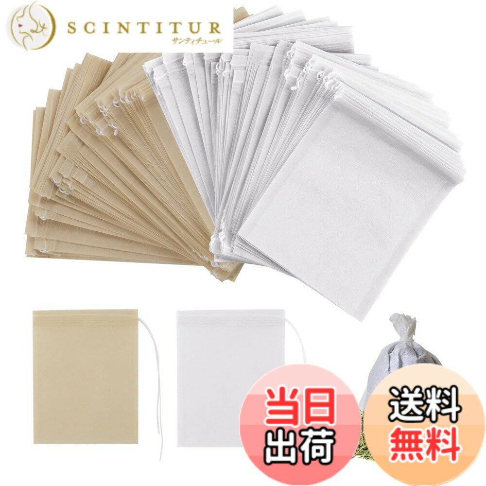商品情報 商品の説明 ?製品保証に関して 当ショップでお買上げから5年間，どのような品質の問題でもご返金ご製品交換することができます。 ※なお注文番号が保証書の代わりとなります。 ?サポート・お問い合わせ方法 購入した場合。「注文履歴」のペ...