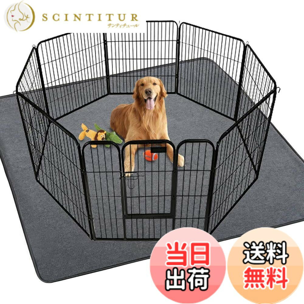 商品情報商品の説明主な仕様 洗って繰り返し使える布製のペットシーツです。何度でも洗って使える経済性、優れた吸収・防水・速乾性能でおしっこの拡散を防ぎます表地は子犬や老犬のケアにも最適な柔らかくて、吸水性の高いフリース生地。真ん中はポリエステ...