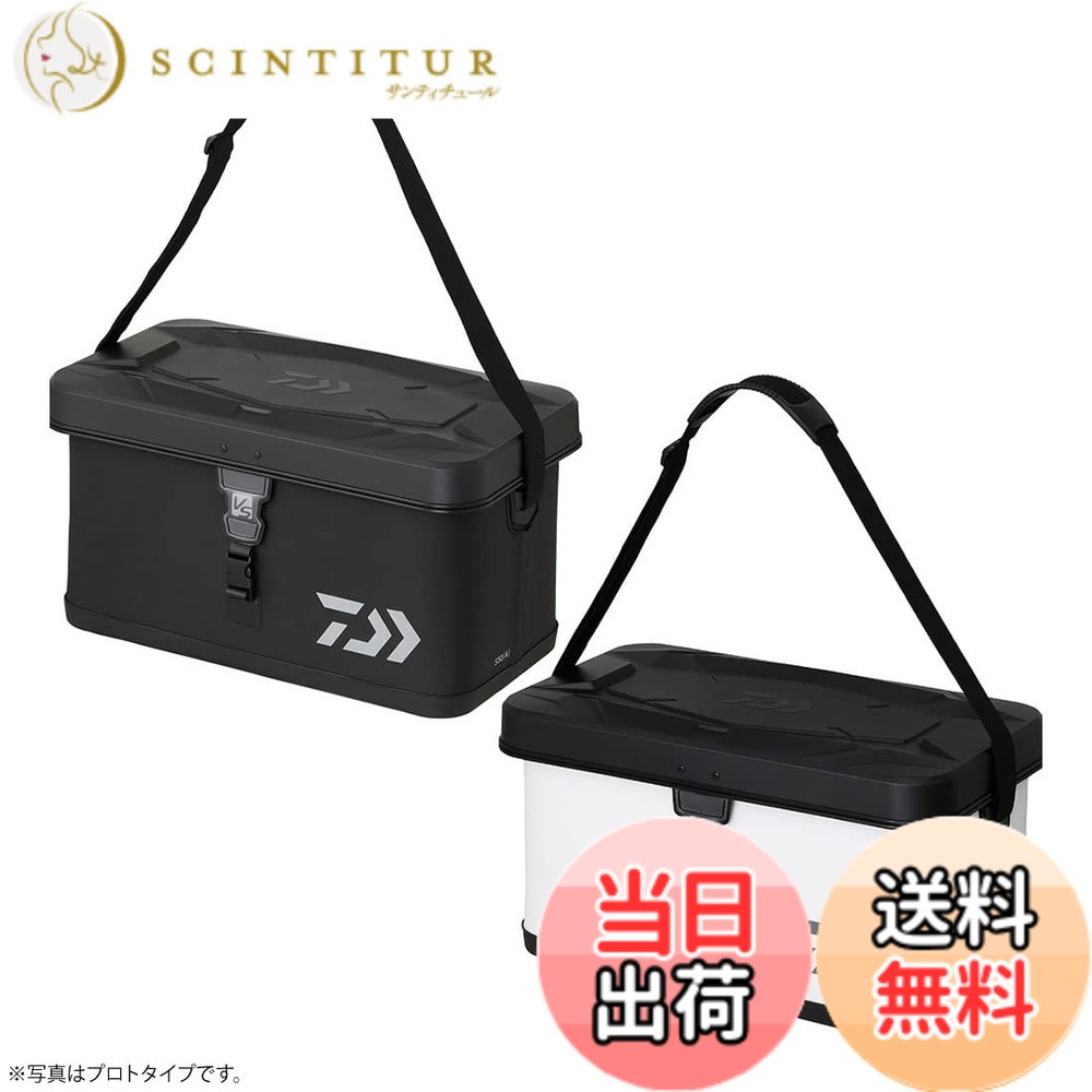 商品情報 商品の説明 説明 基本性能を高次元で追求! ! VSパーツで更に機能アップ! ! 主な仕様 基本性能を高次元で追求！！VSパーツで更に機能アップ！！船上で必要とされる機能を高次元で追求！ 雨・シブキに強く、置いた小物が転げ落ちにく...