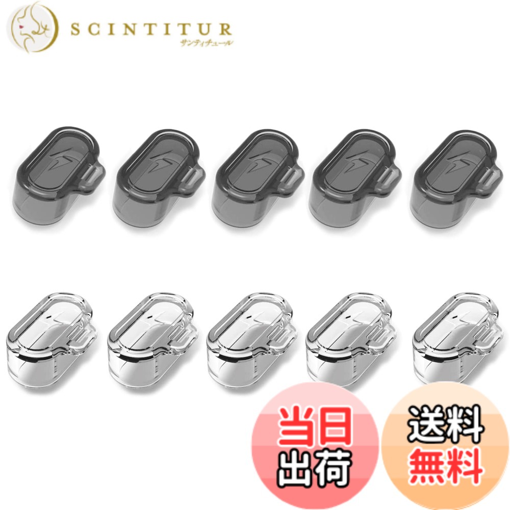 商品情報 商品の説明 主な仕様 【対応機種】汎用Garmin Forerunner 265/265S/255S/255S Music/255/255 Music/955/965/vivosmart5/ForeAthlete 745/935/...