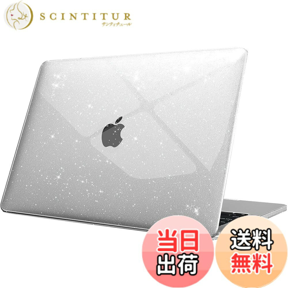 商品情報 商品の説明 主な仕様 【対応機種】: New MacBook Pro 13 Touch BarとTouch ID搭載 2016/2017/2018/2019/2020/2021/2022発売(モデル番号：A2338 (M2/M1)...
