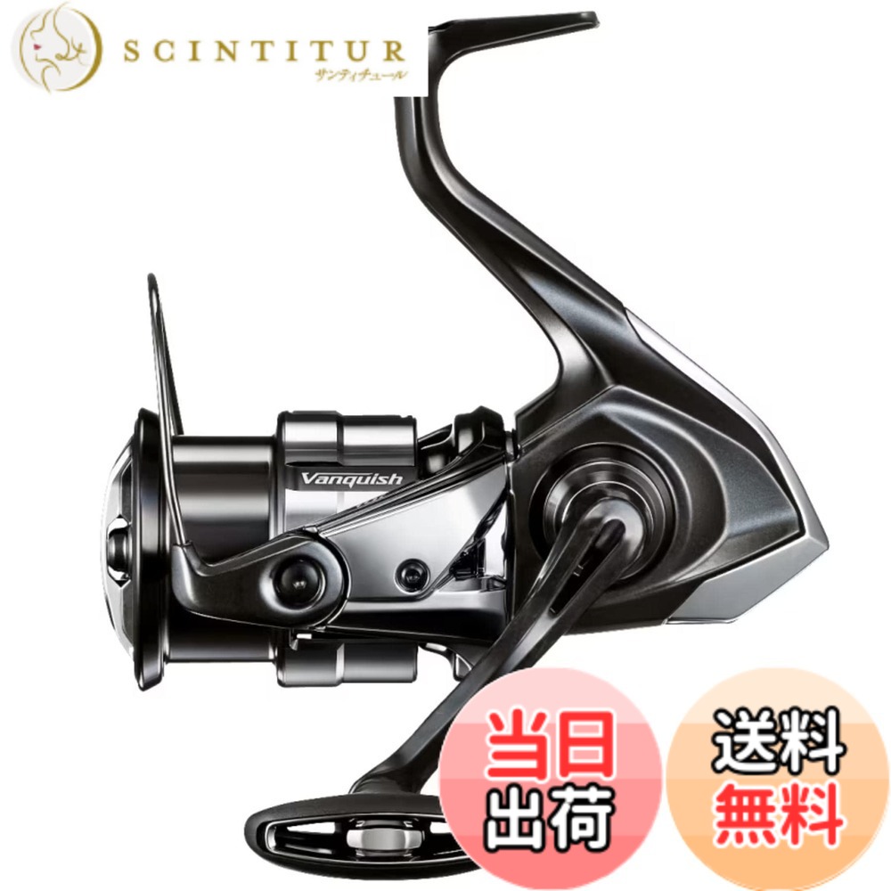 商品情報 商品の説明 説明 “軽さ”のその先へ。MGLシリーズの頂点としての軽量化、低慣性化、感度アップの追求はもちろん、インフィニティテクノロジーにより、抜けるようなキャストフィール、耐久性、巻きごこちとパワーを手に入れた。さらにライント...