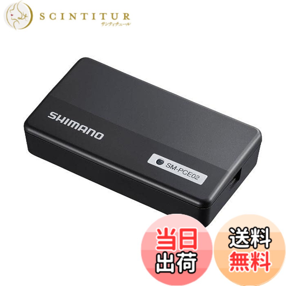 商品情報商品の説明SM-PCE02付属/USBケーブルX1本 PCリンクケーブル(SD300タイプ)X1本主な仕様 SM-PCE02付属/USBケーブルX1本 PCリンクケーブル(SD300タイプ)X1本