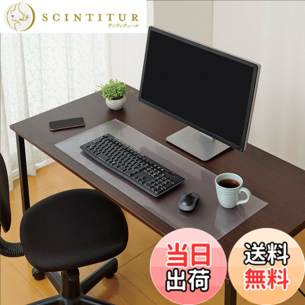 商品情報 商品の説明 ・ビニールの素材の特性上、どうしても3%~5%の収縮がおこるため、表示サイズより長めのサイズでご提供しております。また、お使いいただく環境(温度・湿度など)によっても収縮することがあります。 主な仕様 製品サイズ / ...