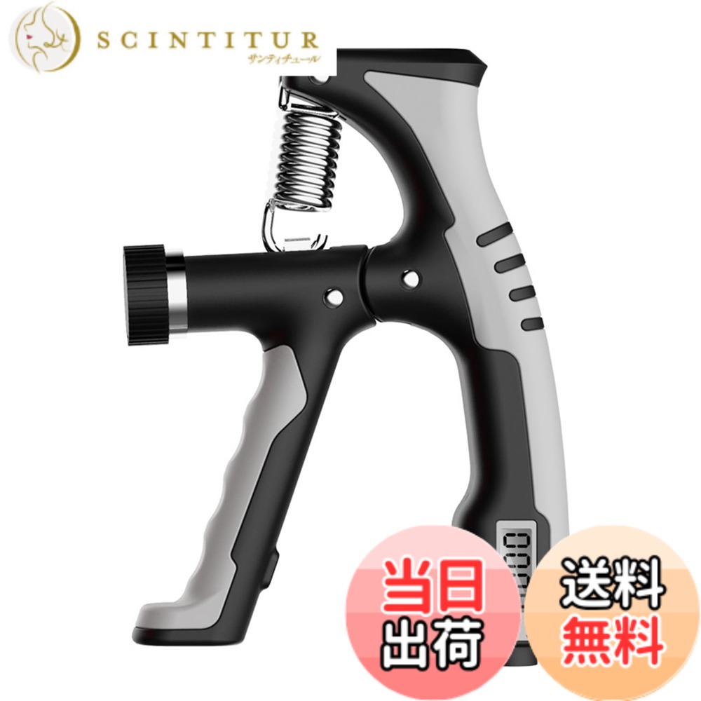 商品情報商品の説明主な仕様 【製品仕様】寸法：W15cm x L16cm x H2.2cm。重さ約230gのプライヤーは、カバンに入るサイズで、自宅だけでなく、旅行や出張などでも気軽に持ち運ぶことができます。 いつでも気軽に使える お子様か...