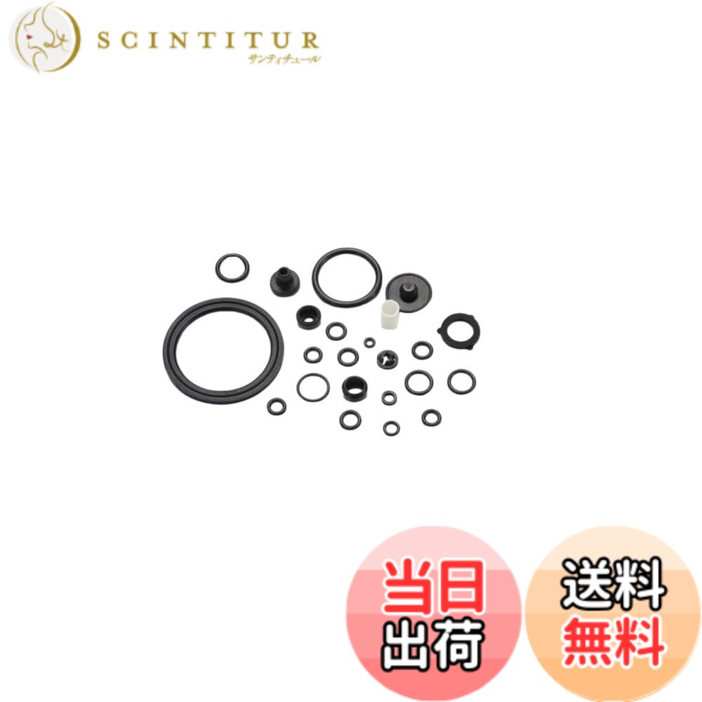 商品情報商品の説明工進噴霧器HS-B/C/Eシリーズのパッキンフルセットです。主な仕様 適合機種：HS-B/C/Eシリーズ